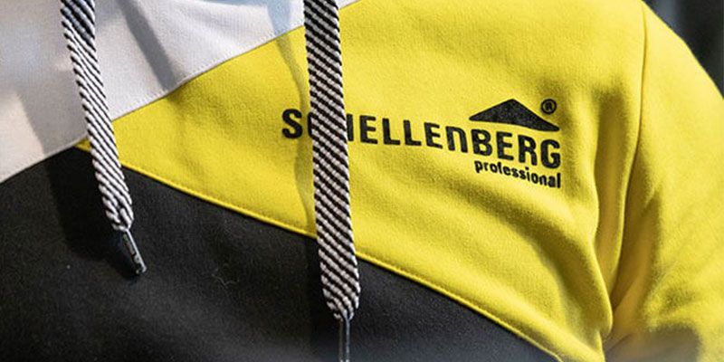 Schellenberg-Shop